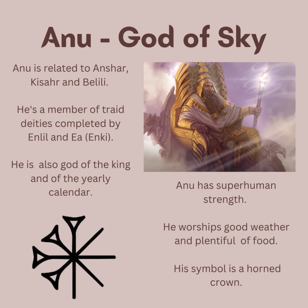 Digital Storytelling – Jordan @ Hornby High